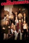Commitments (1991)