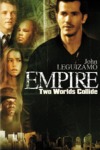 Empire (2002)
