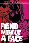 Fiend Without a Face (1958)
