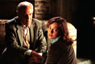 Facing Windows (2003)